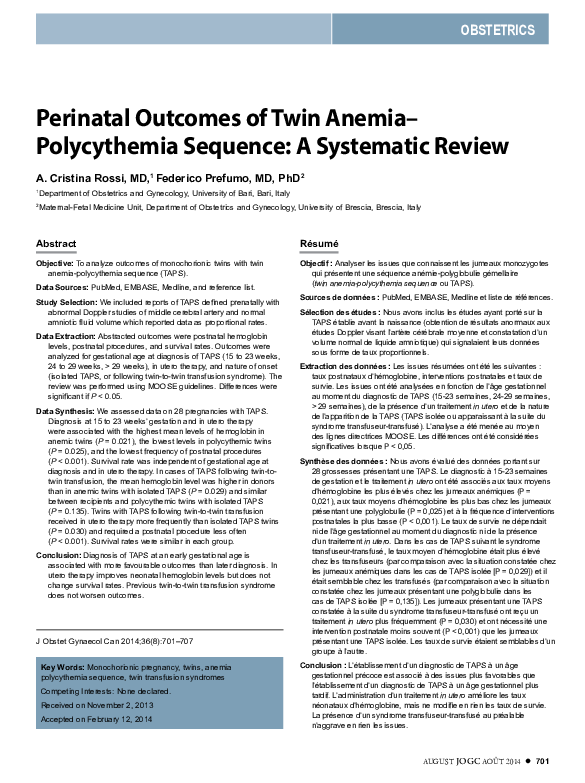 (PDF) TAPS review.pdf