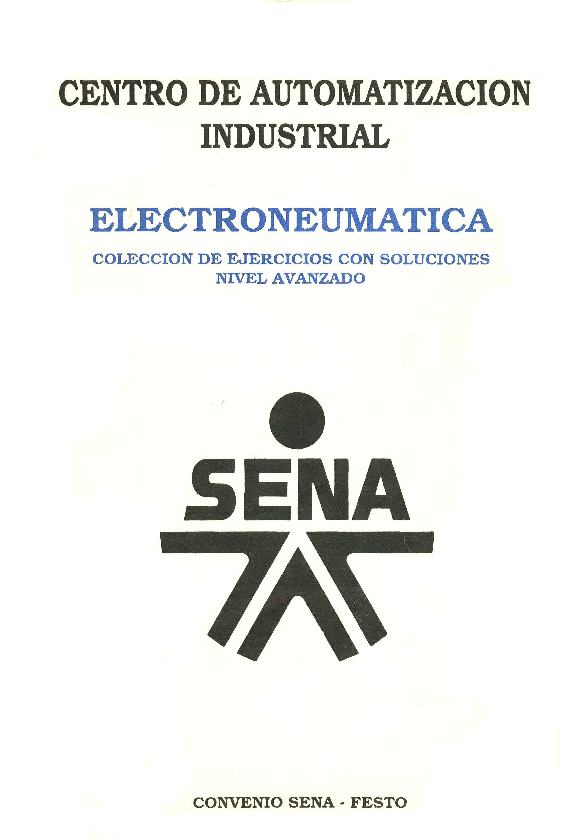 (PDF) CONVENIO SENA -FESTO