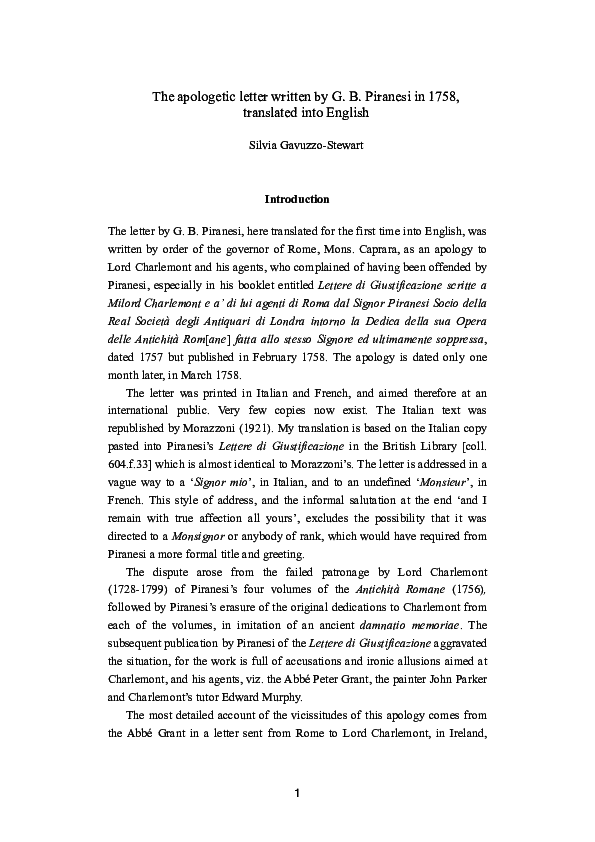 milord with french-english translation