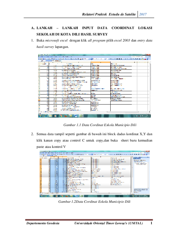 (DOC) relatorio ok.docx