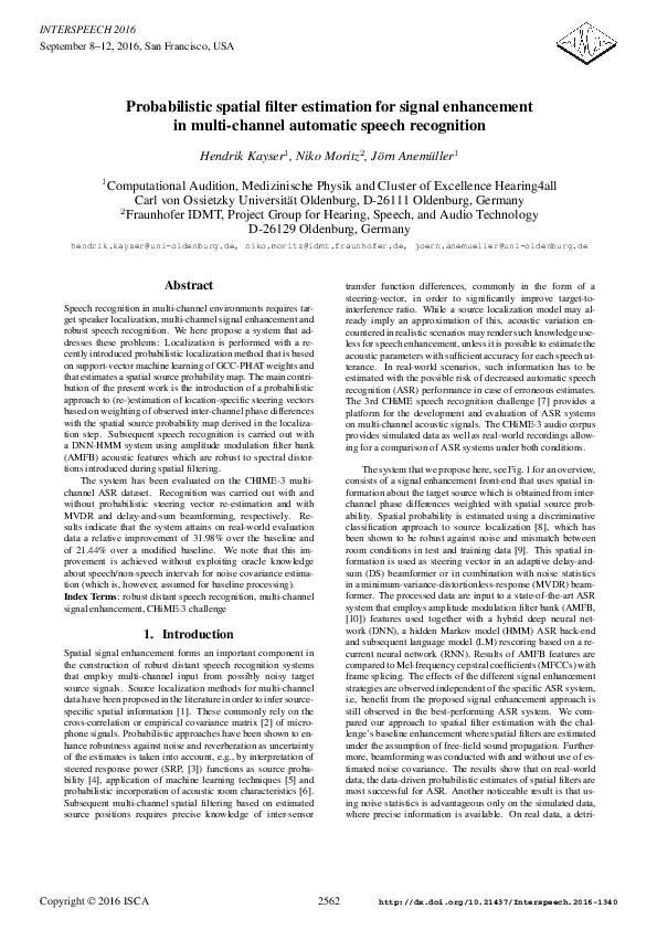 (PDF) Kayser_Moritz_Anemueller_Interspeech_2016.PDF