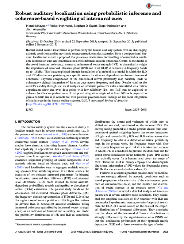 (PDF) Kayser_Hohmann_Ewert_Kollmeier_Anemueller_JASA_2015.pdf