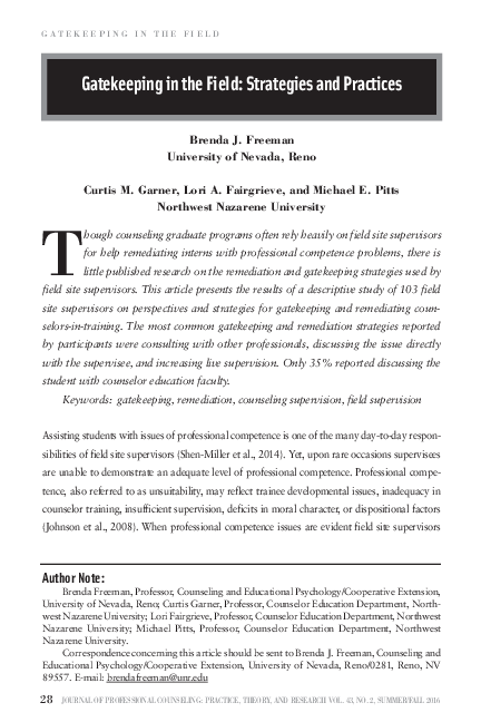 (PDF) gatekeeping.pdf
