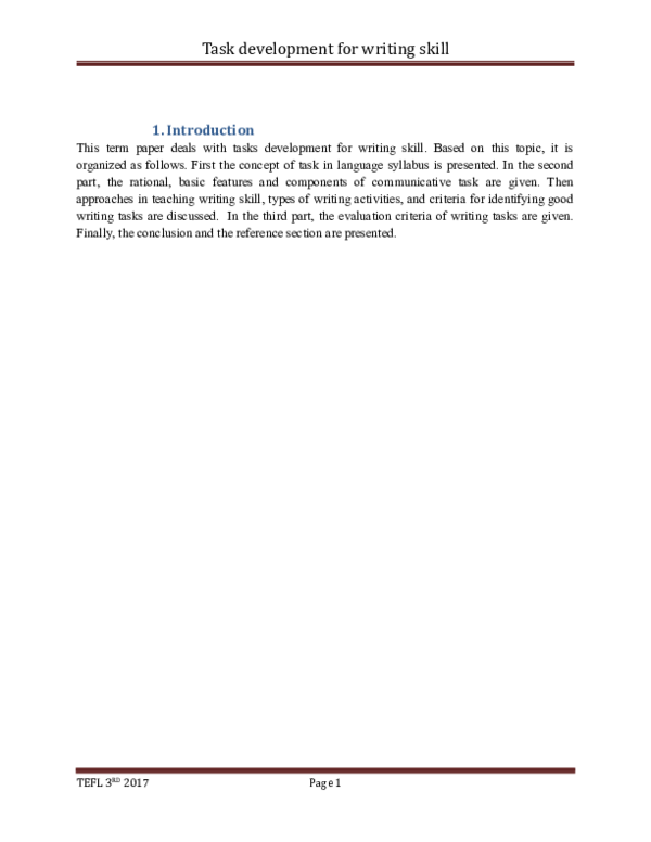 (DOC) Tasks for developing language skills 2.docx