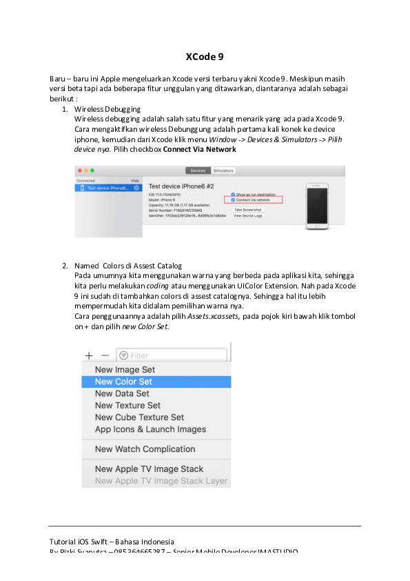 (PDF) XCode 9.pdf