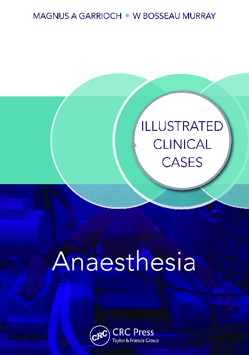 (PDF) Illustrated Clinical Cases