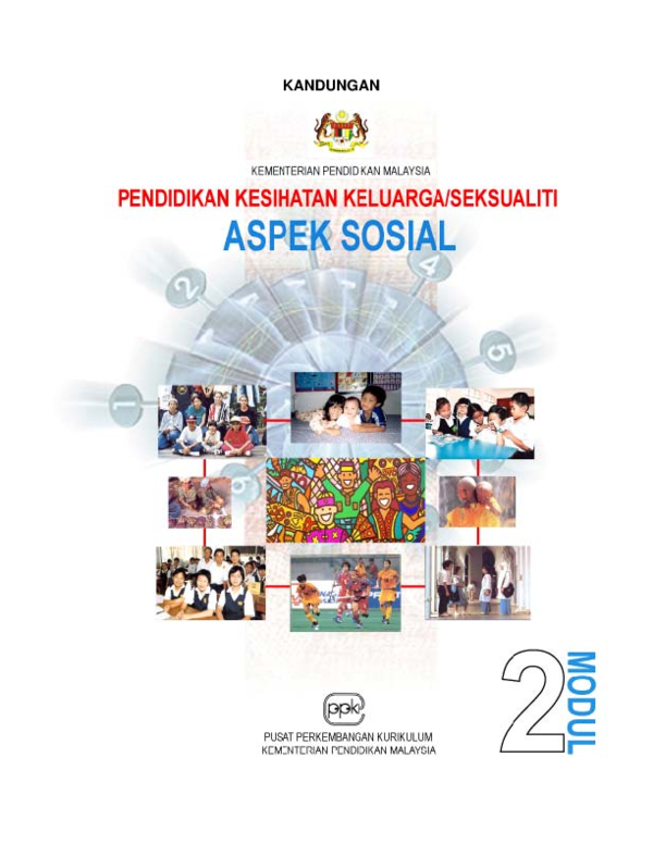 (PDF) 04_Modul 2 - Aspek Sosial.pdf