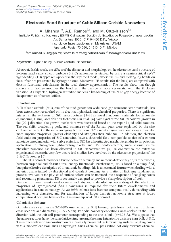 Pdf Ab Initio Calculation Of The Structure Factors And Compton