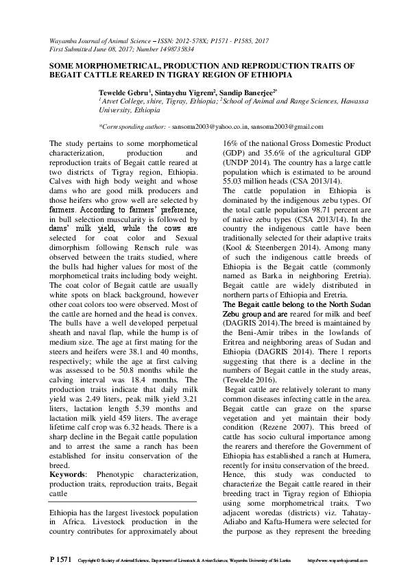 (PDF) Begait cattle.pdf