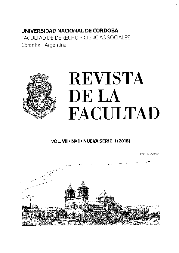 (PDF) Renato Treves y Gino Germani en Argentina : el rol social del ...