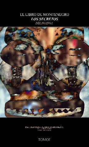 (PDF) EL LIBRO DE MONTENEGRO I