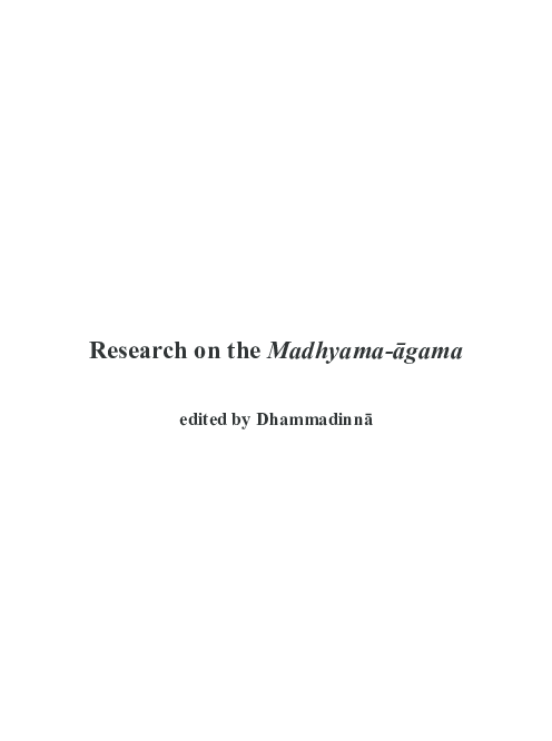 (PDF) Karashima 2017 “The Underlying Language of the Chinese ...