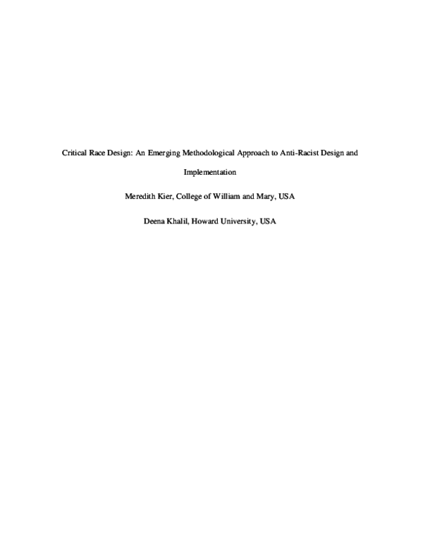 (DOC) Chapter 5_Final.docx