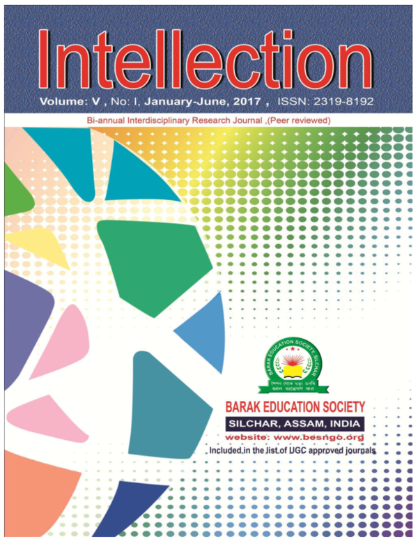 (PDF) Communication, Technology and Community: Envisaging an ICT ...