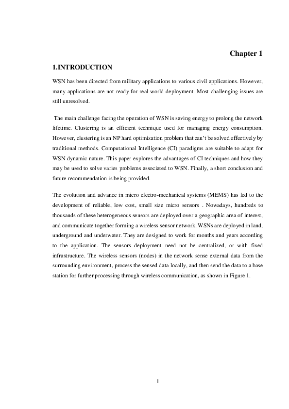 (DOC) Chapter 1 1.INTRODUCTION | Aayush Goyal - Academia.edu