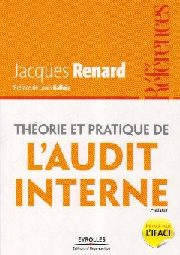 procedure d 'audit interne - Recynet