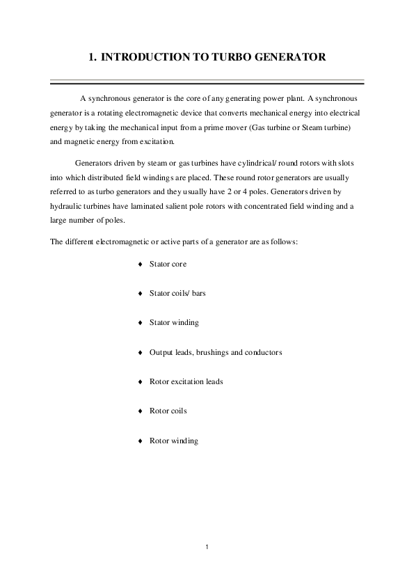 (PDF) Project Material Sample