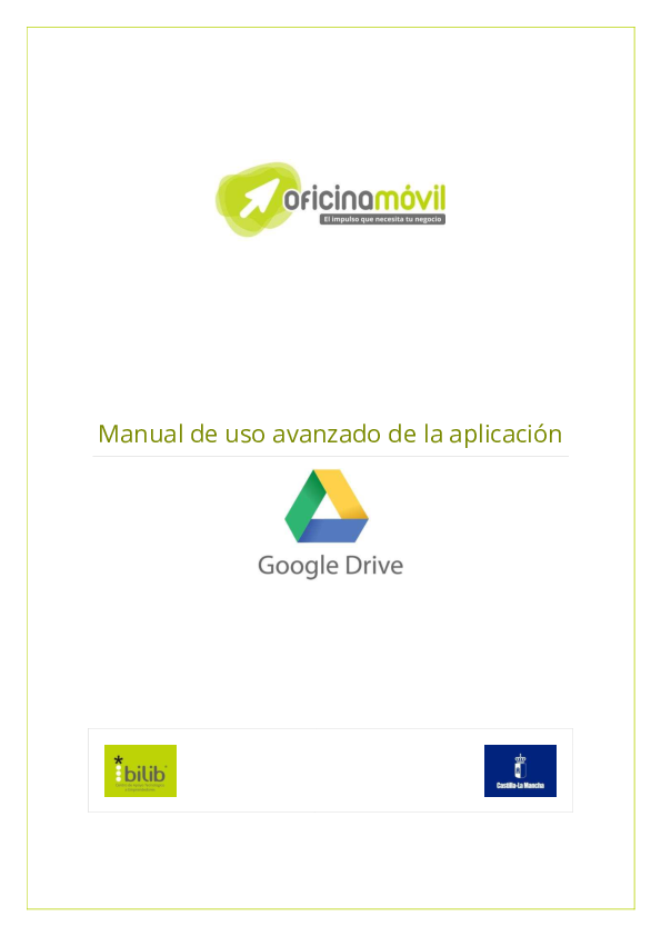 pdf-google-drive-manual-avanzado-alisson-bravo-academia-edu