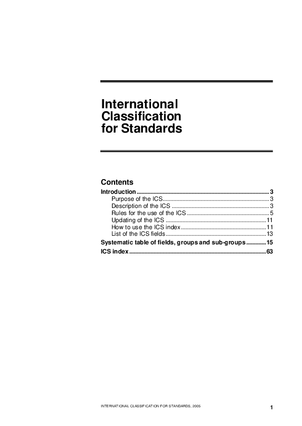 (PDF) ICS ISO Ed 6 2005-en