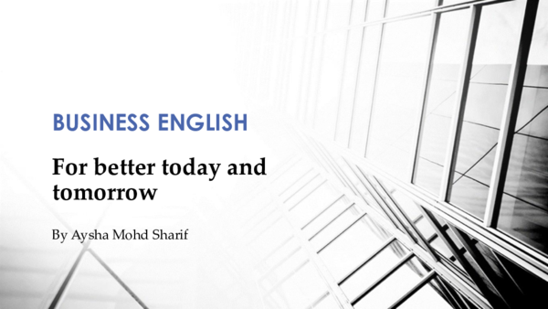 (PPT) BUSINESS ENGLISH.pptx