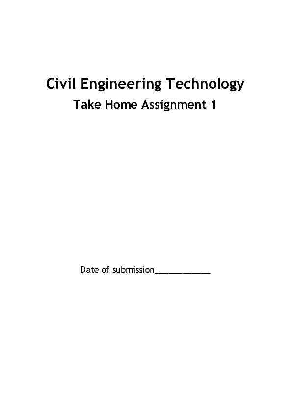 (DOC) CET Assignment 1.docx