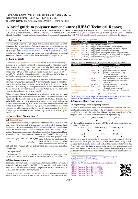 (PDF) Basic nomenclature-PAC-paper.pdf