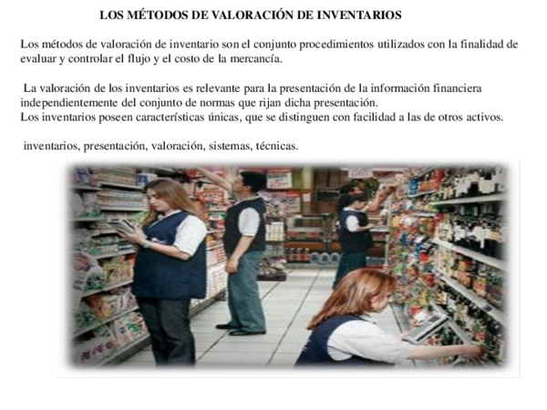 (PPT) Wilson