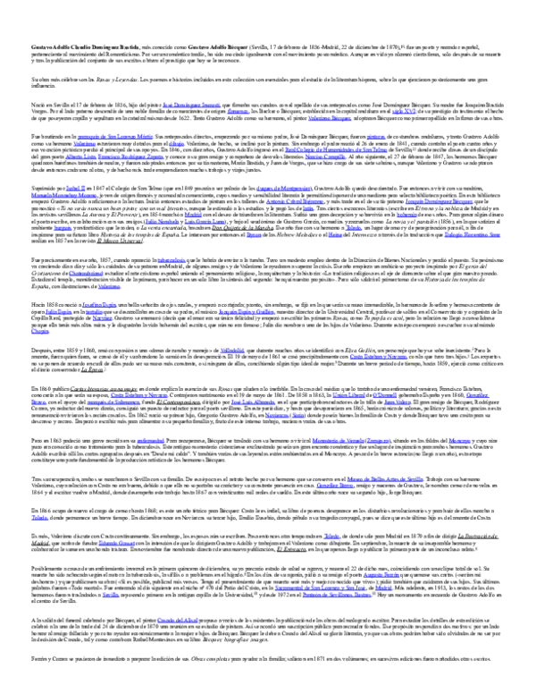 (DOC) Gustavo Adolfo Claudio Domínguez Bastida | juan lugo - Academia.edu