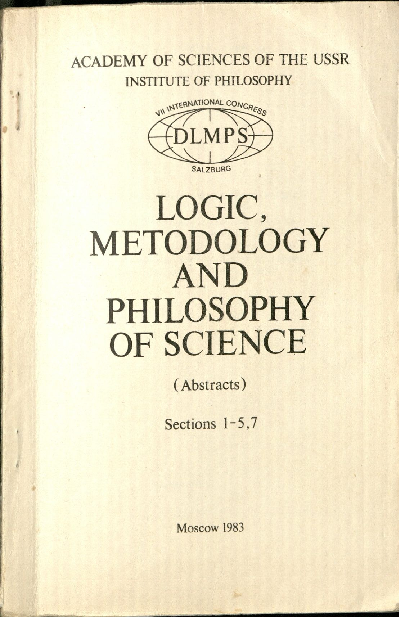 (PDF) A comparison of topological and relational modal logic semantics