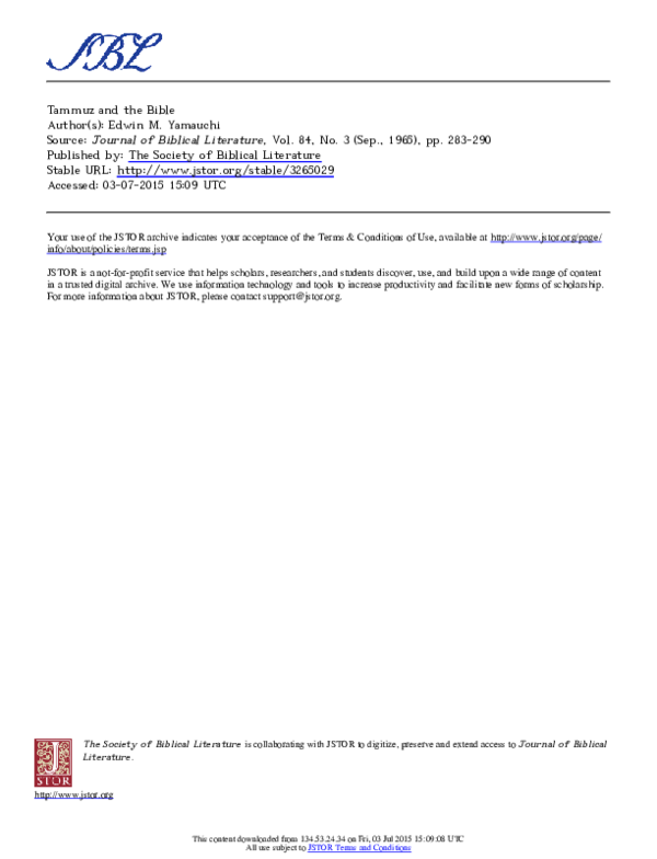 javascript bible 7th edition pdf