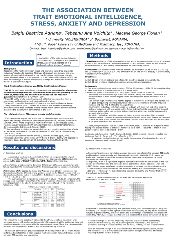 (PPT) Poster EHPS.ppt