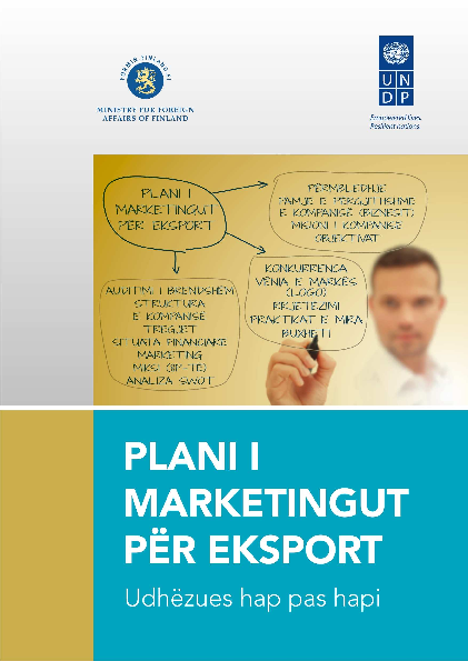 (PDF) Plani i Marketingut per Eksport - Udhezues Hap pas Hapi.pdf