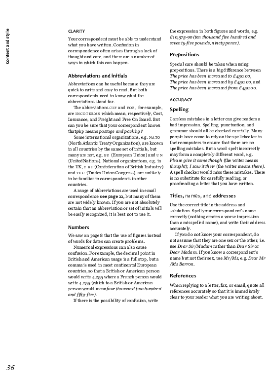 (DOC) Abbreviations and initials