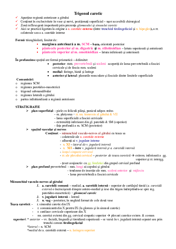 (DOC) Trigonul_carotic.doc