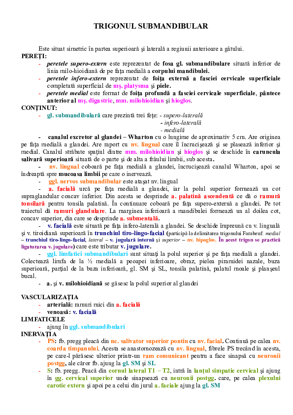 (DOC) TRIGONUL_SUBMANDIBULAR.doc