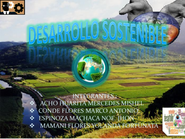 (PPT) desarrollo sostenible.pptx
