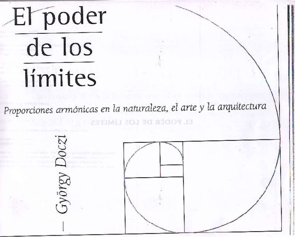 (PDF) El poder de los limites