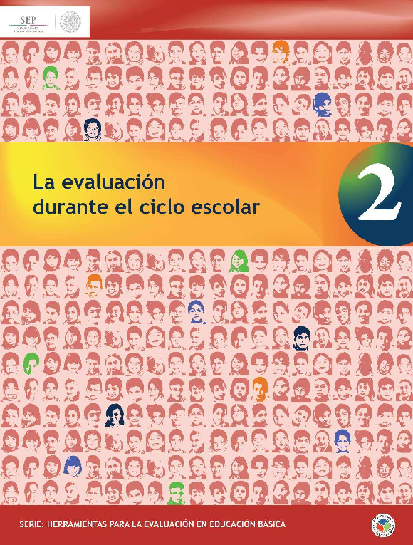 (PDF) Evaluaci n durante el ciclo WEB