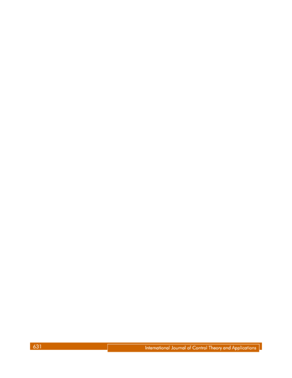 Pdf Performance Analysis Of Uni Modal And Multimodal Biometric System Performance Analysis Of