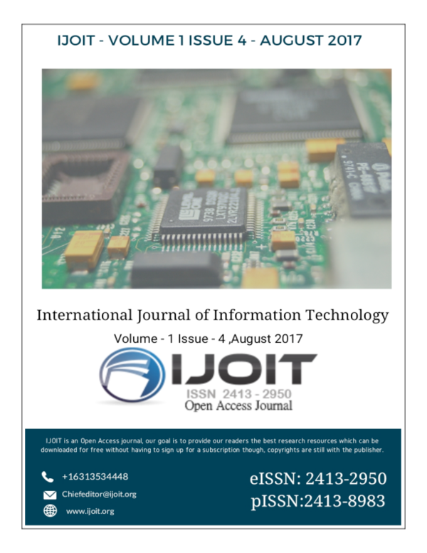 (PDF) Optimal Control with Exponential Decay Rate for Air-to-Air ...