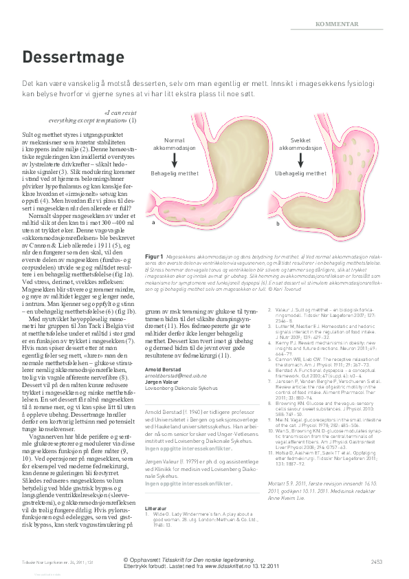 PDF Dessert Stomach Arnold Berstad Academia edu pdf-dessert-stomach-arnold-berstad-academia-edu
