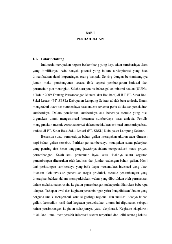 (DOC) contoh PROPOSAL TA | Ahmad Suryadi - Academia.edu