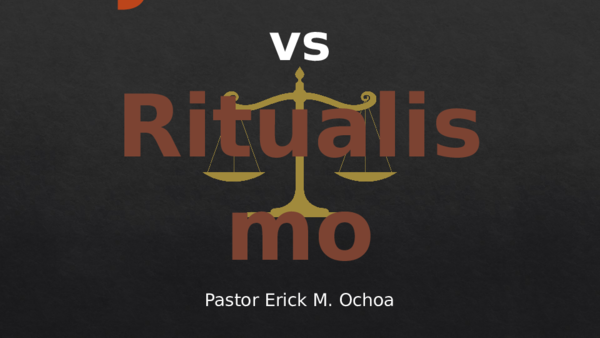 (PPT) Justicia VS Ritualismo.pptx