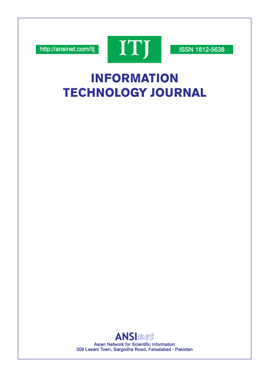 (PDF) Best-Job-First CPU Scheduling Algorithm
