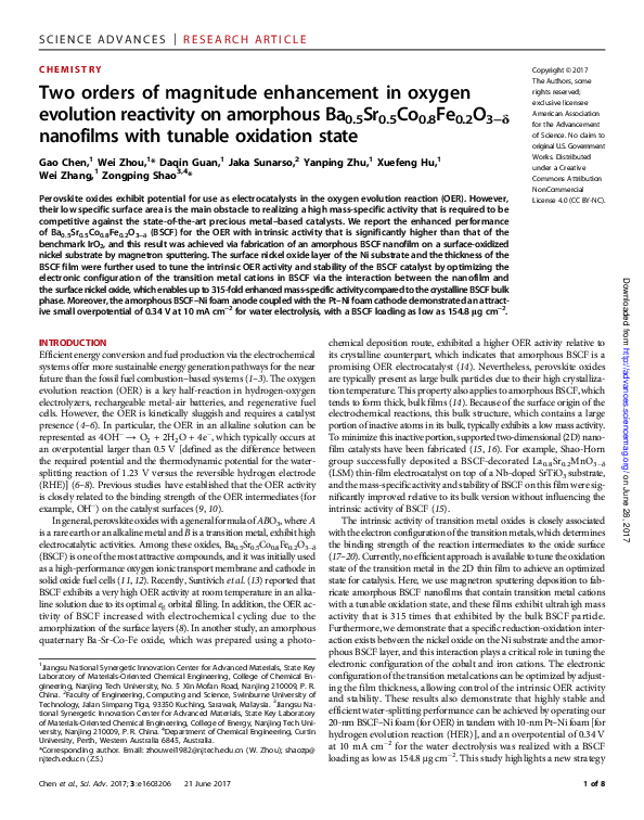 (PDF) Sci Adv_3_2017_e1603206_1_8.pdf