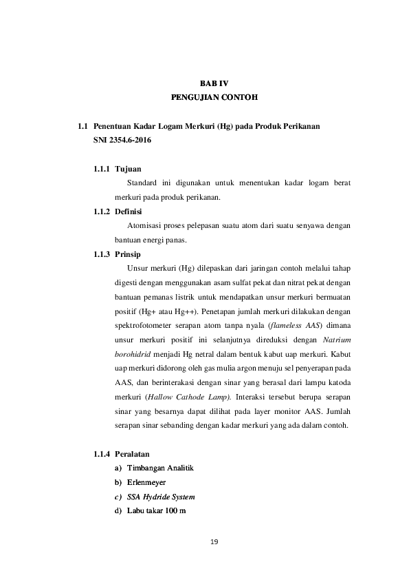 (DOC) BAB IV.docx | dwi wulandari - Academia.edu