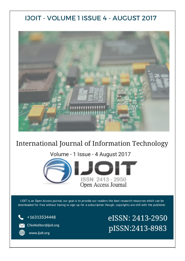 (PDF) IMPLEMENTATION AND DESIGNING OF LOW POWER SR FLIP-FLOP USING 45NM ...