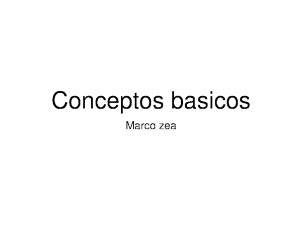 (PPT) conceptos basicos.pptx