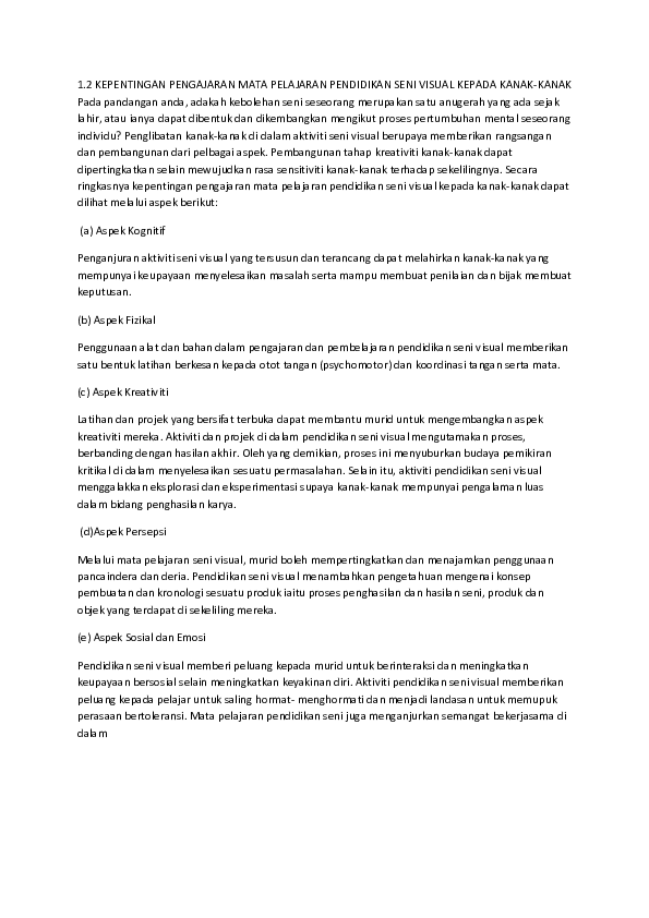 (DOC) kepentingan.docx