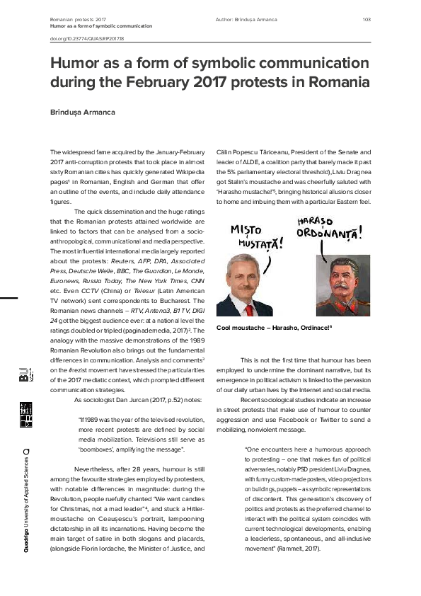 (PDF) 18_Humor as a form of symbolic communication_FINAL_nk.pdf